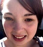 Jael Hamblen International Missing Persons Wiki Fandom