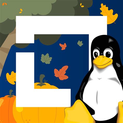 The Linux Foundation On Linkedin Linuxfoundation Opensource
