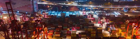 Assurance 40 Lrqa Introduces The New Era Of Assurance Lrqa Us