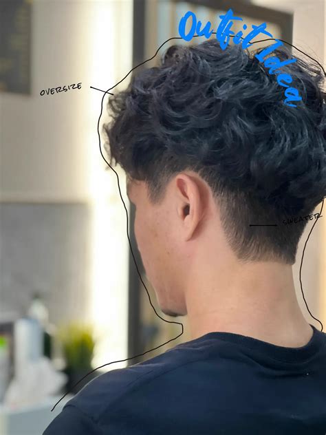 ดัดผม หยิกสาย ฝอ แกลเลอรีที่โพสต์โดย ฌ เฌอร์ ซาลอน 💈 Lemon8