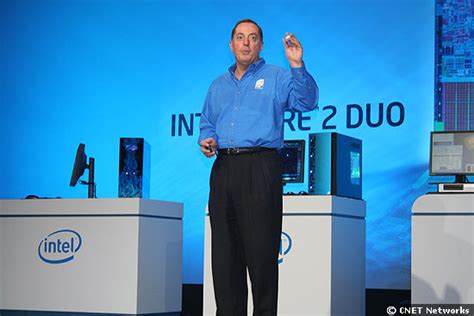 Intel Core 2 Duo Officially Launched Techpowerup