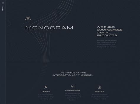 Add A Cms To Your Sveltekit Site In Minutes