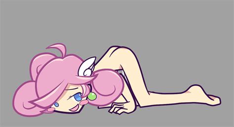 Post 5109850 Puyo Puyo Puyo Puyo Fever Raffina