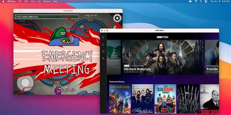 Unocero Así Son Las Nuevas Mac Con Apple Silicon Y Este Es Su Precio