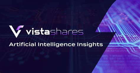 Powering Ai Are You Investing In Ai Data Center Growth Vistashares