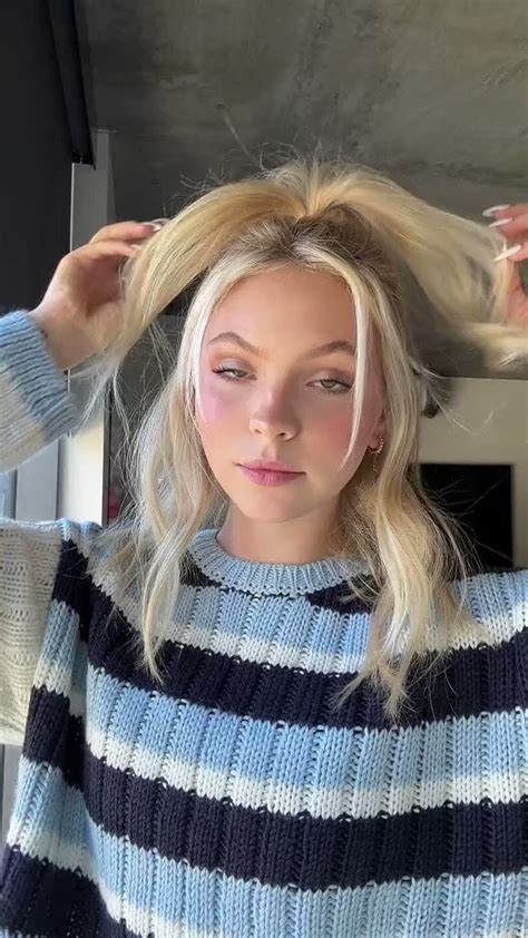 Jordyn Via Snapchat Jordyn Jones Fan Jjjordynfanpage