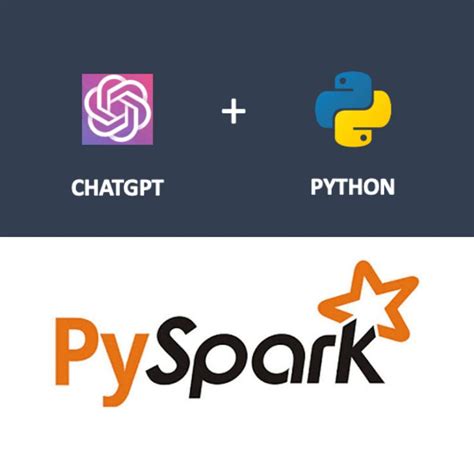 Leveraging Pyspark With Openai Api Sentiment Analysis Using Prompt Engineering Chatgpt By