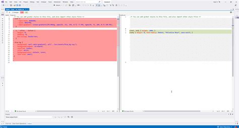 Viacheslav Eremin 5 Way To Create Modal Windows With Angular Angular