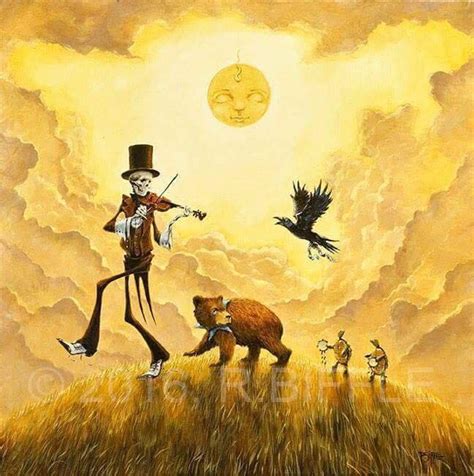 Ruby Starr Ruby Starr Added A New Photo — With Black Oak