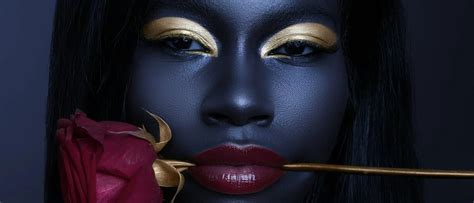 Call For Work Jule Issue Opium Red Magazine