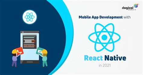 What Is The Future Of React Native Android And Ios Development Quora