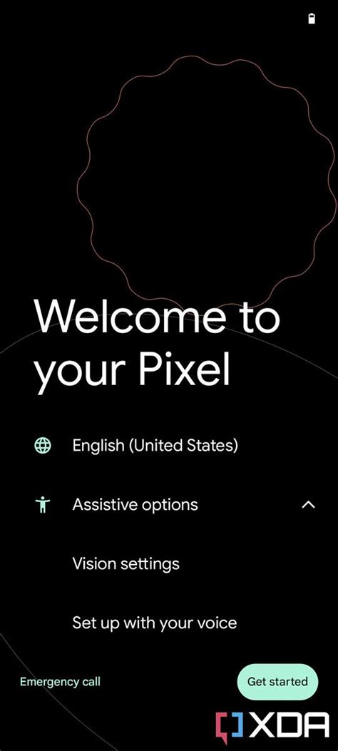 How To Set Up Your Android Smartphone Using Google Voice Access