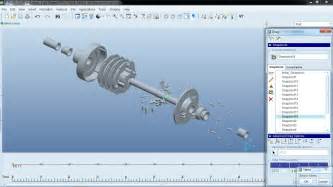 Can Anyone Please Upload A Tutorial On How To Create Animation Showing