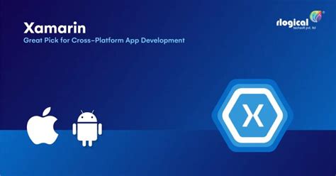 Why Xamarin Is The Ultimate Tool For Cross Platform Apps Simon