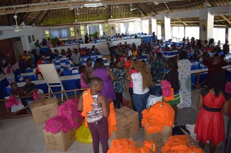 Female Sex Worker Costing Study International Centre For Reproductive