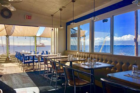 Best Lunch In Maui Hi 2025 — 20 Top Places