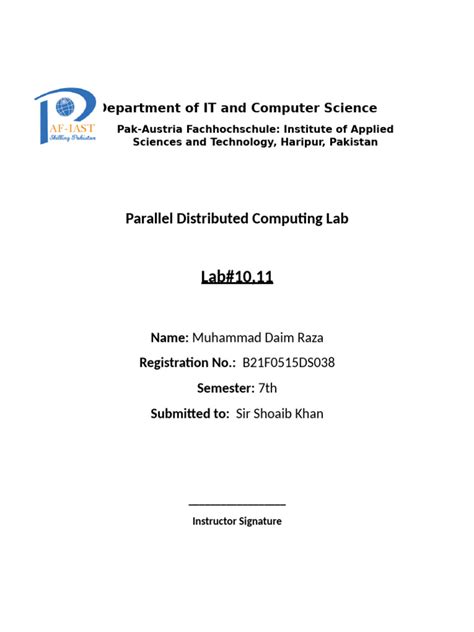 lab 10 11 pdf graphics processing unit input output