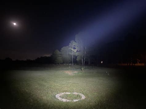 Kubediff A Tool To Diff Source With Actual Running Kubernetes Environments Rkubernetes