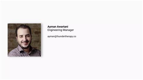 Dive Into Orchestration With Kubernetes Ppt