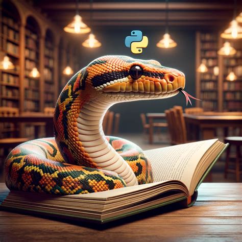 10 python data science libraries for 2024 by matthew kolakowski medium