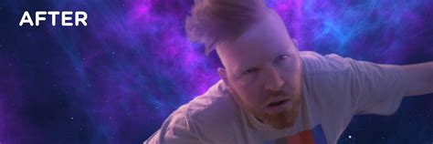 Crates Light Wrap Script Scripts And Templates Productioncrate Filmmaking Tools