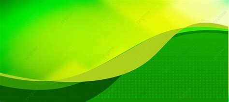 Green Wallpaper Background Hd Cool Abstract Gradient Free Vectors Green Gradient Cool