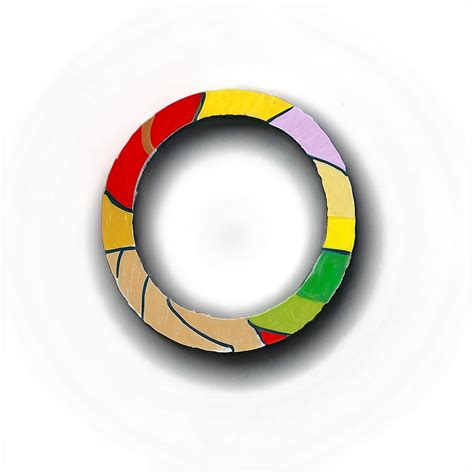 200 Cool Circle Png Images Page 3