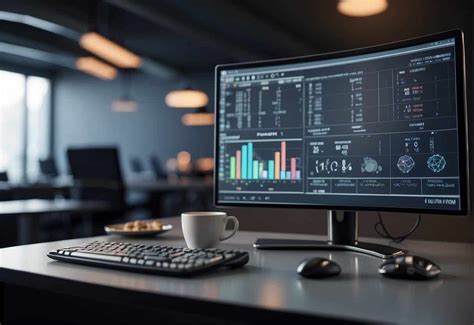 Ai Powered Marketing Strategies How To Achieve Business Growth