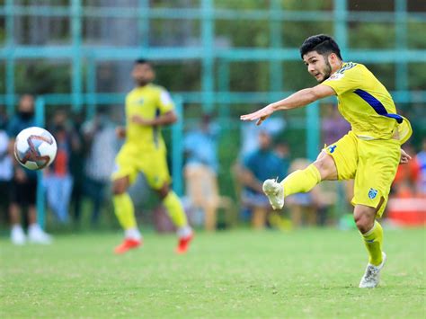 we were here to gain experience says ayush adhikari