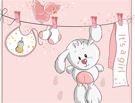 وکتور شهر بازی با کیفیت طرح لایه باز گرافیک با طعم تربچه