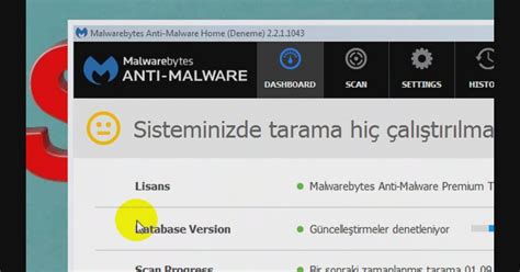 Malwarebytes Anti Malware 2 2 0 Serial Key 2016 Yellowlearning