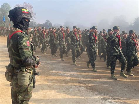 Shan News Burmese Version Nca ငြိမ်းချမ်းရေးကျောက်တိုင်ဖွင့်ပွဲ နှင့် သျှမ်းပြည်အမျိုးသားနေ့