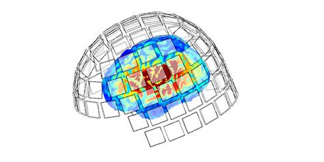 Sensor Array Meg Note