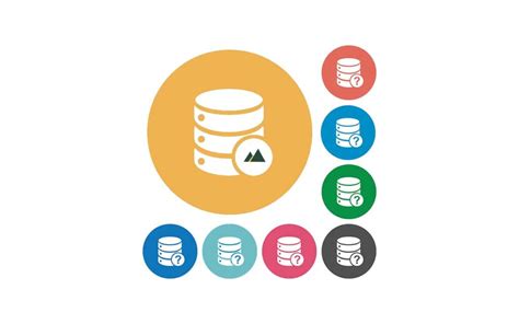 Sqlite Create Table Learn How To Create Your First Database Alps Academy