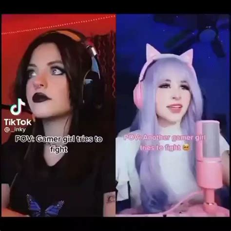 Hilarious And Original On Twitter Https T Co WuqbG R L Twitter