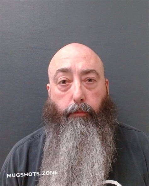 Lovell James David 04162025 Comal County Mugshots Zone