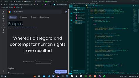 bishal koirala on linkedin javascript webdevelopment coding