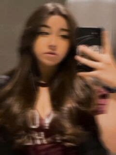 Puttana Parte 7 Foto Porno AmaPorn