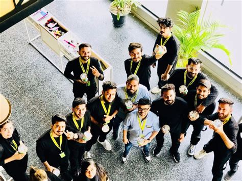 Rabeel Mughal On Linkedin Outfitters Stores Wishes You A Very Happy