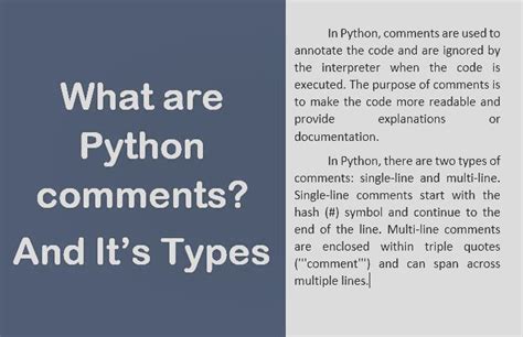 Sadiq Ullah On Linkedin Python Pythoncomments Comments
