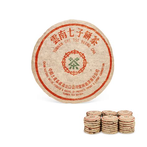 九十年代初 厚紙8592圓茶無飛版 仕宏拍賣