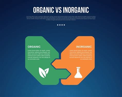 79 Content Types Data Analysis Stock Vectors And Vector Art Shutterstock