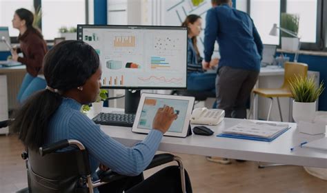 Your Guide To Dynamics 365 Implementation