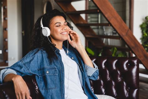 C Mo Solicitar Y En Qu Gastar El Bono Cultural Joven