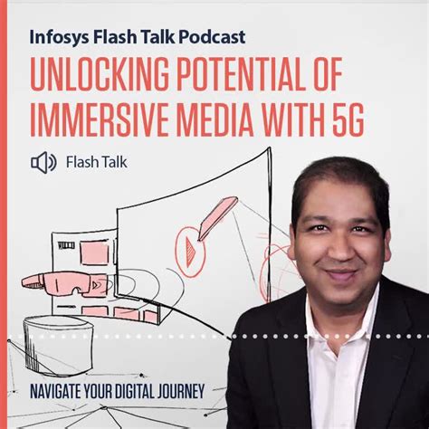 Gaurav Gupta On Linkedin Mwc2018 Greatevent 5g