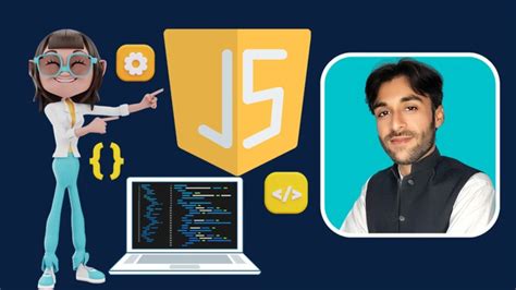 Complete Js Bootcamp Javascript Programming In 7 Days Free Online Courses With Certificates