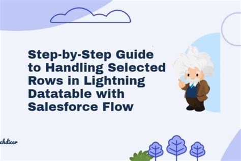 show toast message in lightning flows salesforce techdicer
