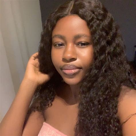 Chi🦋♊️ Lovetth Snapchat Stories Spotlight Och Linser