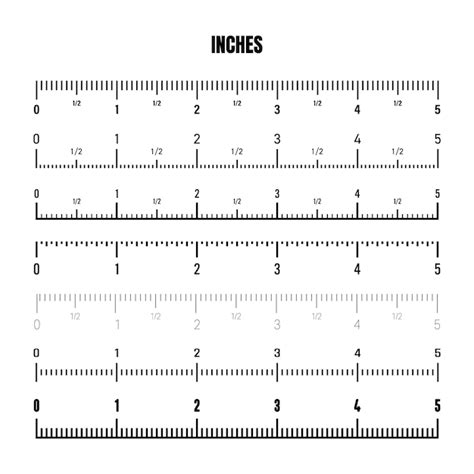 Half Scale Images Free Download On Freepik