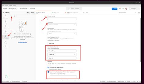 GitHub Iron R95 Tinfb4 Postman